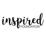 the inspired foundation